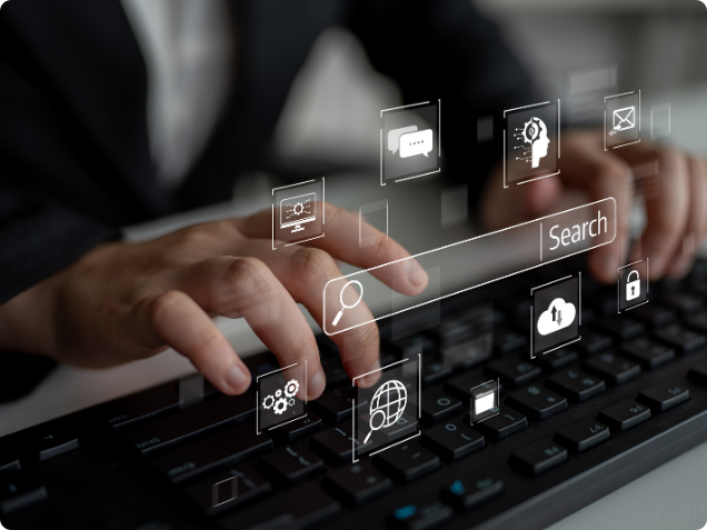 JATO Specifications solutions - Automotive analysis and comparison tool ...